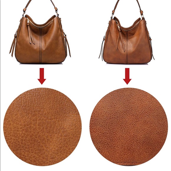 Realer | Bags | Handbags And Purses For Women Large Ladies | Poshmark